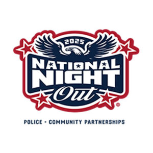 Brazos County Sheriff's Office